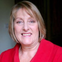 Burgess Memories: Celia Brayfield - The International Anthony Burgess ...
