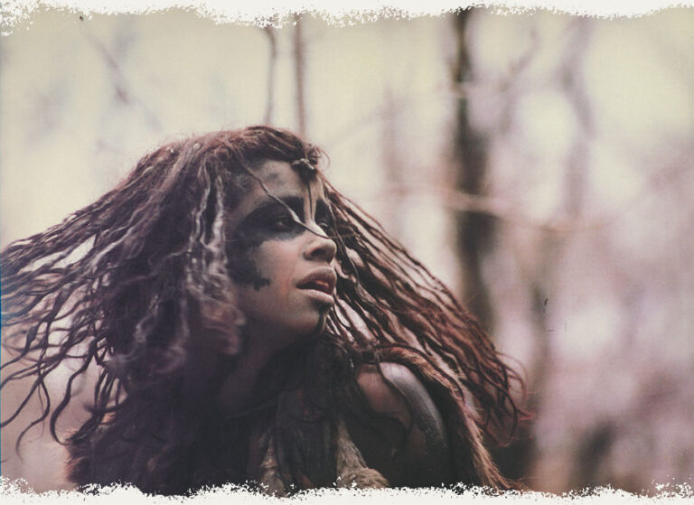 Quest in pictures - The International Anthony Burgess Foundation