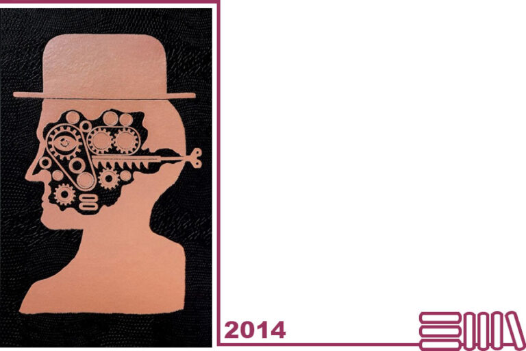 The Clockwork Collection: the book covers of A Clockwork Orange - The ...