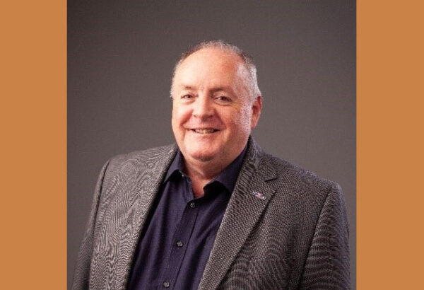 Mcr Lit & Phil presents: The Square Kilometre Array with Professor Phil ...