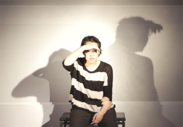 Concert: Eroteme presents Frise Lumière / Semay Wu - The International ...